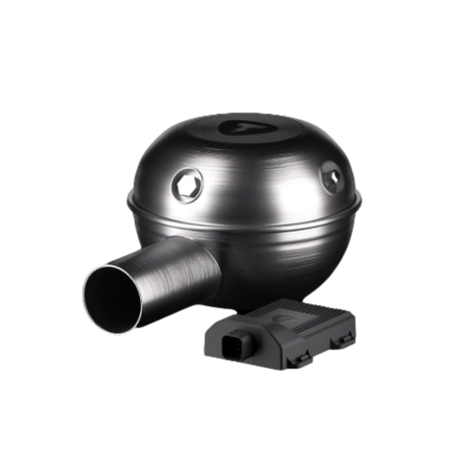 AvtoZona - ACTIVE SOUND THOR