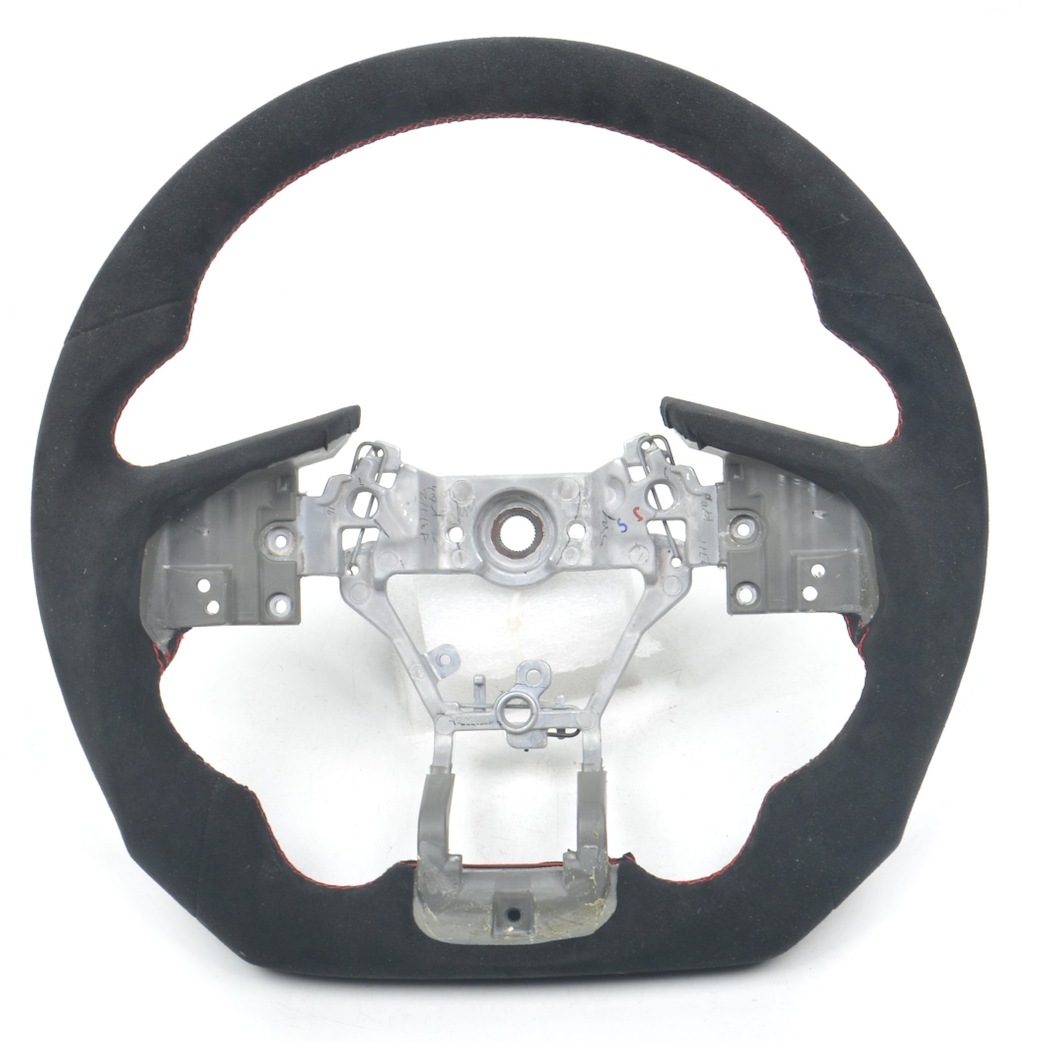 AvtoZona - Волани за Subaru